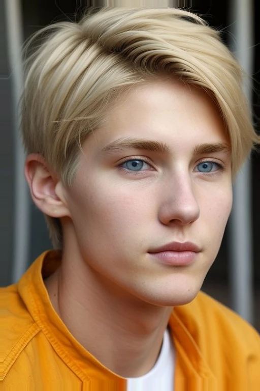 Sage | Alessandra Hazard Verse Wiki | Fandom