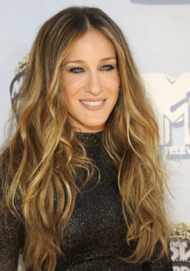 Meghan Moore | Alessandra White Story Wikia | Fandom