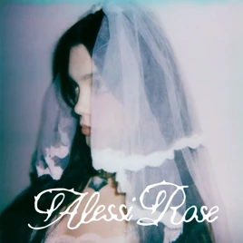Skin (Song) | Alessi Rose Wiki | Fandom