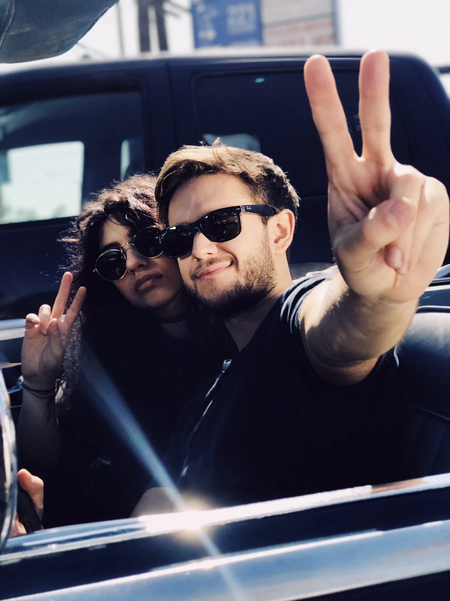 Zedd | Alessia Cara Wiki | Fandom