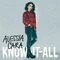 Know-It-All | Alessia Cara Wiki | Fandom