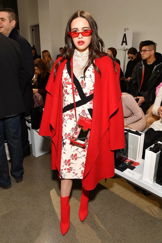 Bea Miller | Alessia Cara Wiki | Fandom