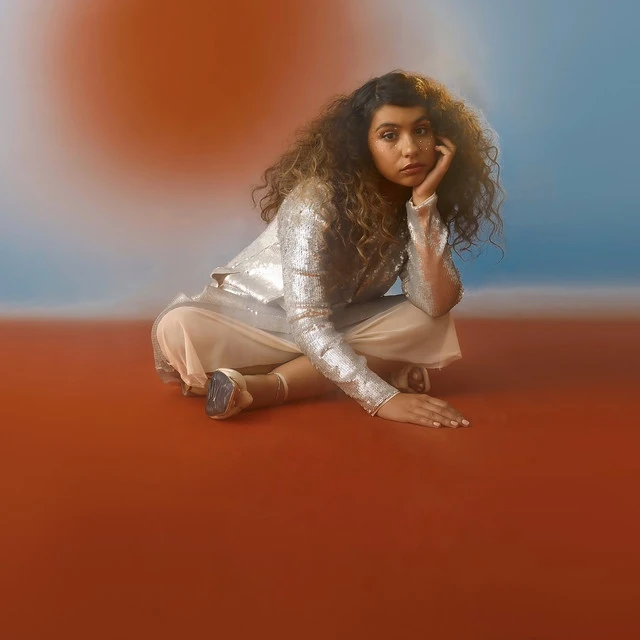 In The Meantime/Gallery | Alessia Cara Wiki | Fandom