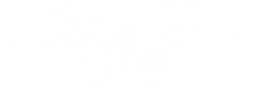 Here | Alessia Cara Wiki | Fandom