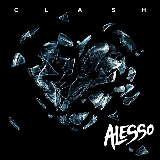 Clash | Alesso Wikia | Fandom