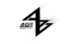 Aleste Branch | Aleste Wiki | Fandom