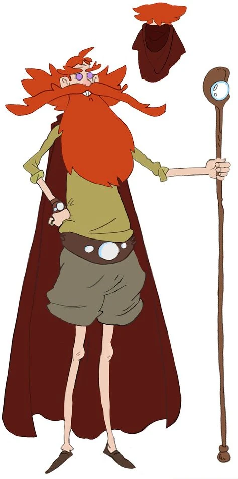 Vito | Alethrion Wiki | Fandom