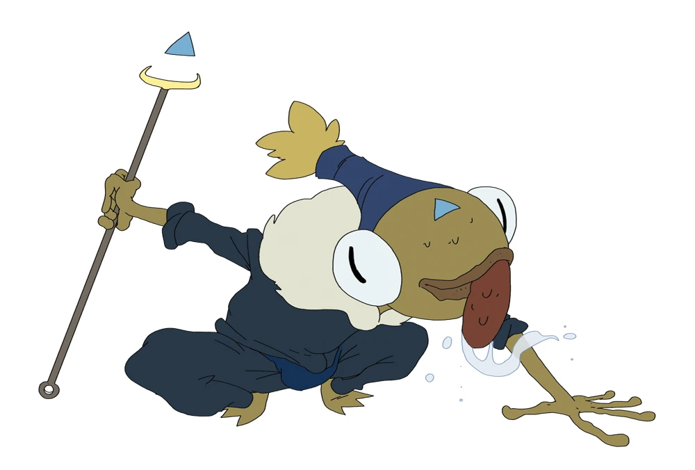 Zit | Alethrion Wiki | Fandom