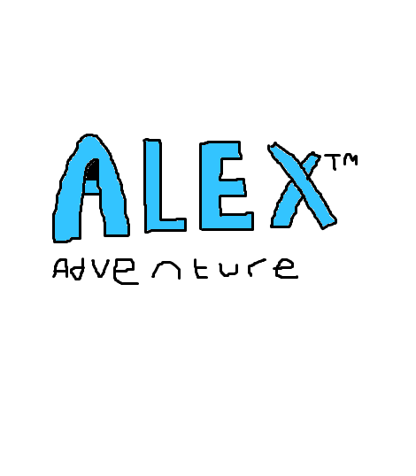 Alex Adventure | Alex Adventure Wiki | Fandom