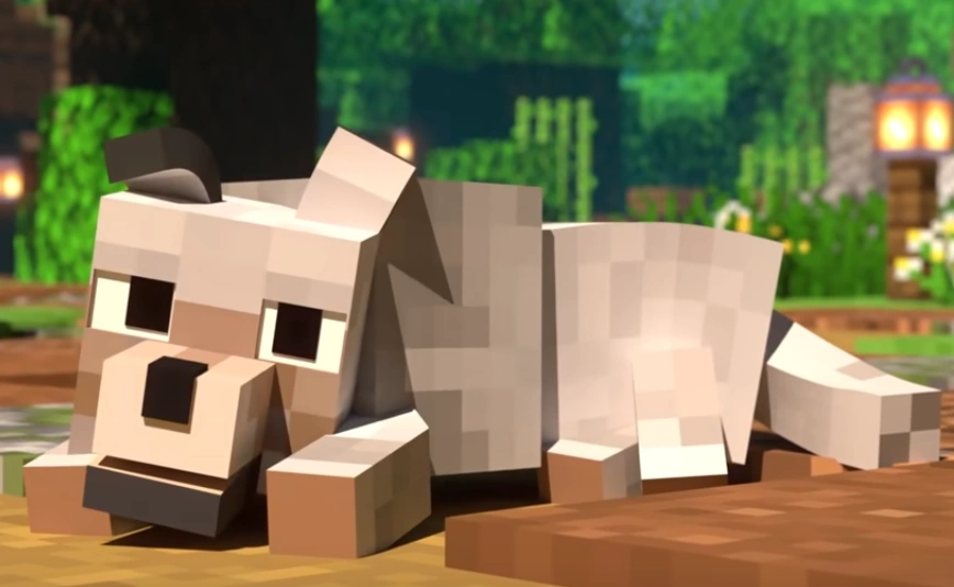 Rex | Alex and Steve Wiki | Fandom