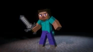 Steve | Alex and Steve Wiki | Fandom