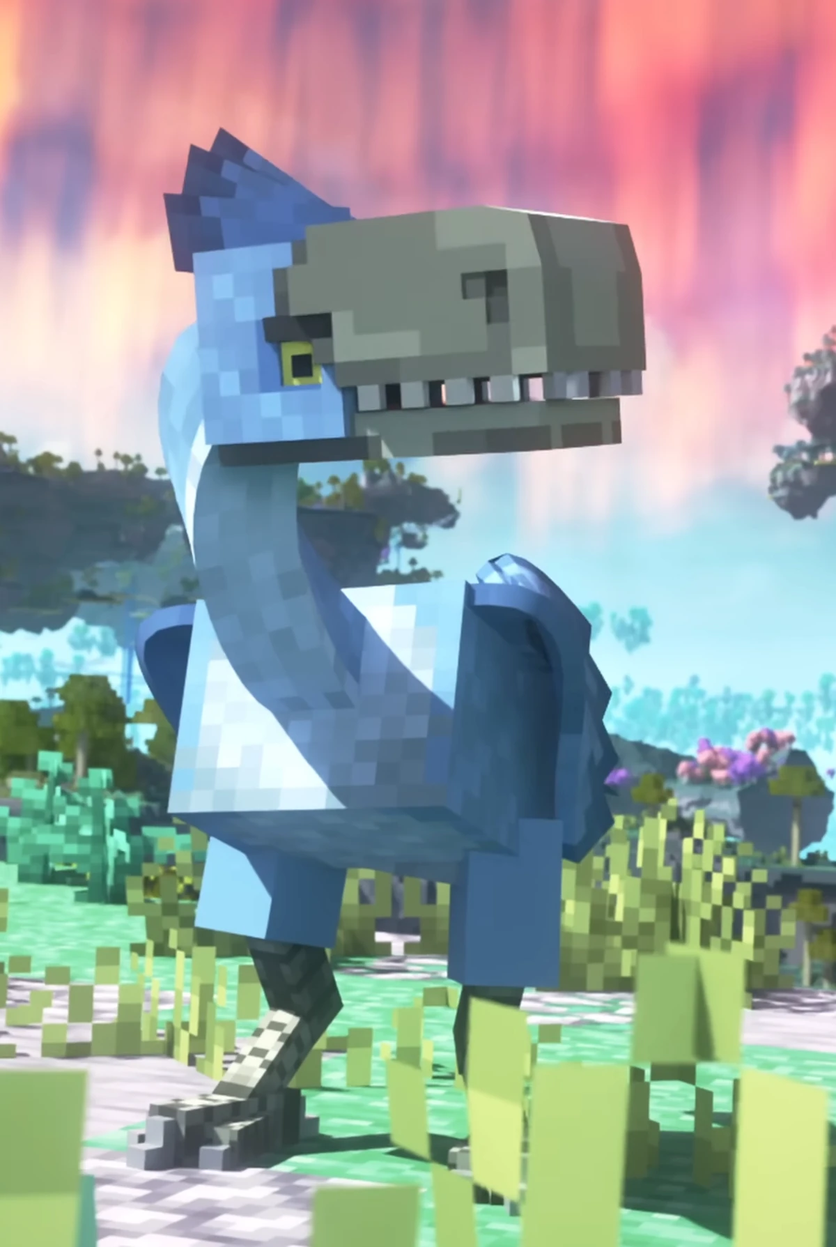 Joe | Alex and Steve Wiki | Fandom