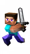 Steve | Alex and Steve Wiki | Fandom