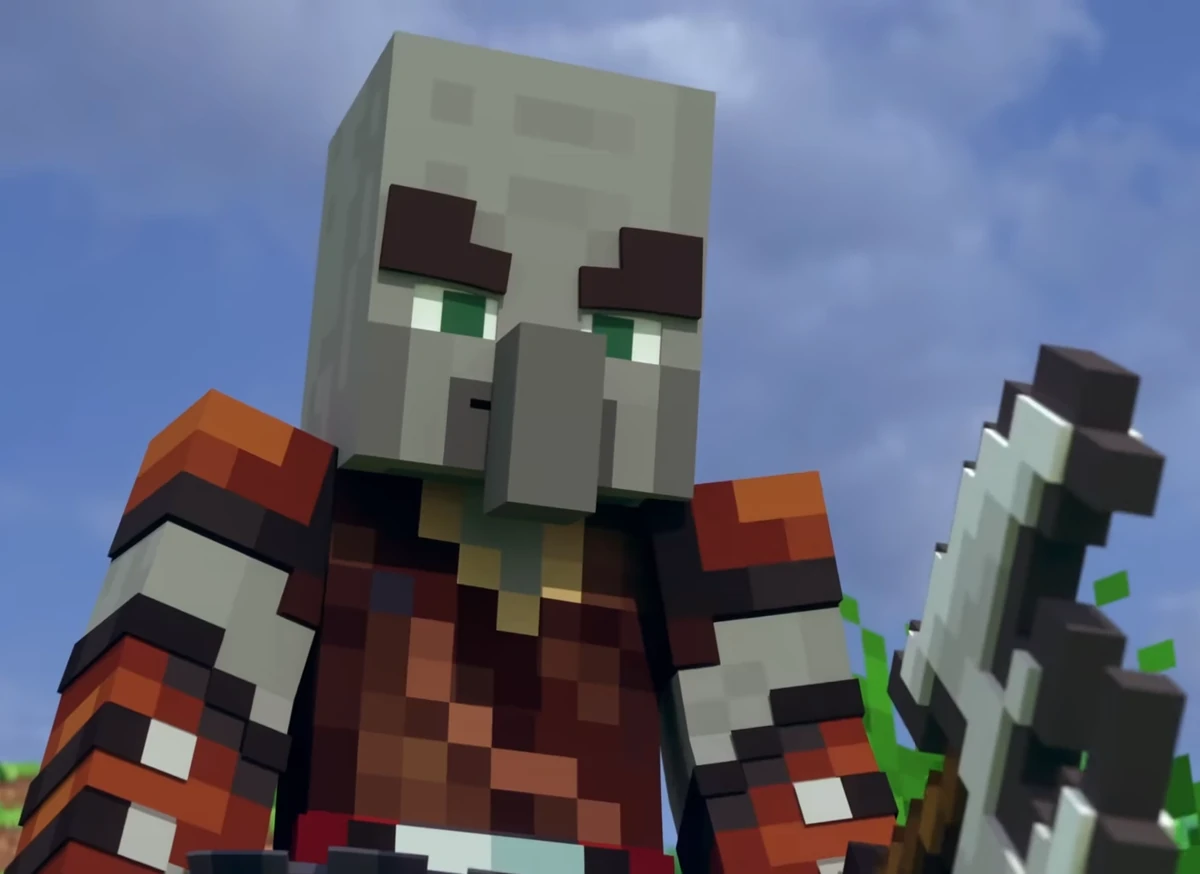 Dexter | Alex and Steve Wiki | Fandom