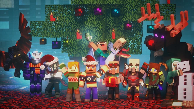 Alex and Steve Wiki | Fandom