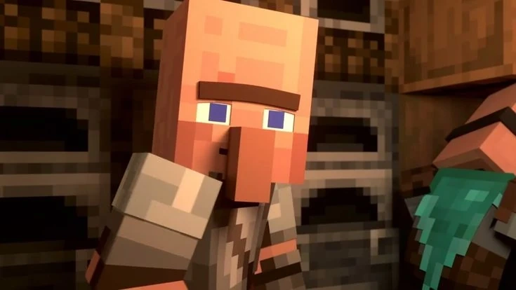 Hayden | Alex and Steve Wiki | Fandom