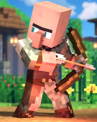 Ashley | Alex and Steve Wiki | Fandom