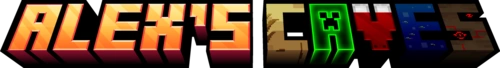 Alex's Caves Wiki | Fandom