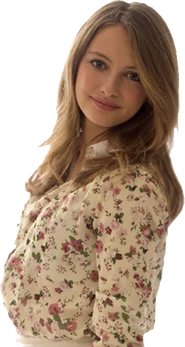 Emma Ferrari/Gallery | Alex & Co. Wiki | Fandom