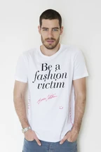 Enrico Oetiker/Gallery | Alex & Co. Wiki | Fandom