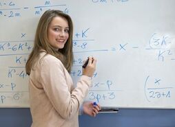 Emma Ferrari/Gallery | Alex & Co. Wiki | Fandom