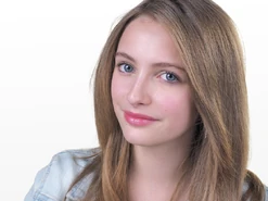 Emma Ferrari/Gallery | Alex & Co. Wiki | Fandom