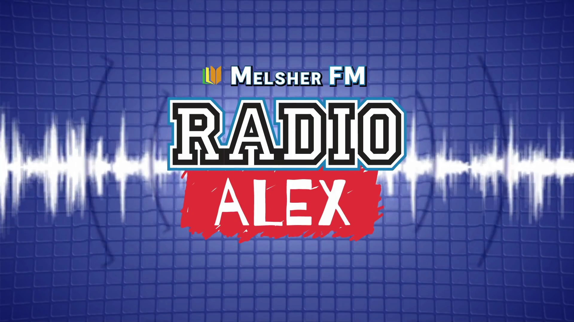 Radio Alex/Gallery | Alex & Co. Wiki | Fandom
