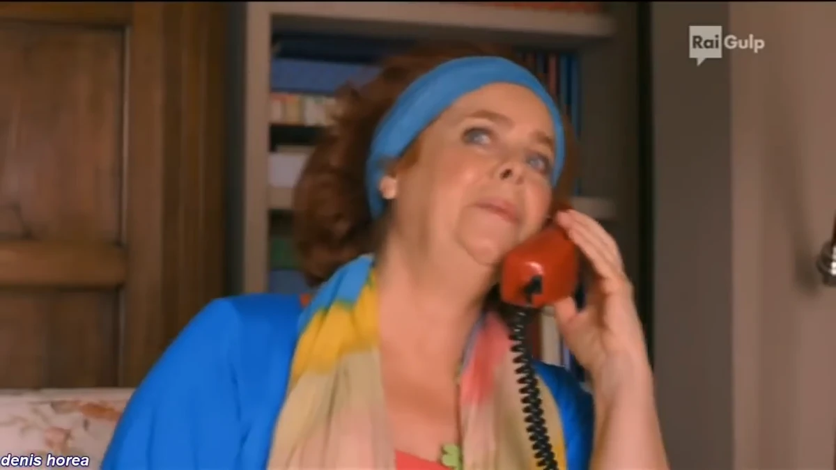 Wilma/Gallery | Alex & Co. Wiki | Fandom