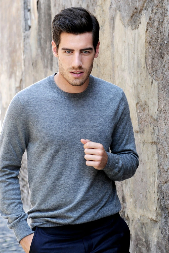 Enrico Oetiker | Alex & Co. Wiki | Fandom