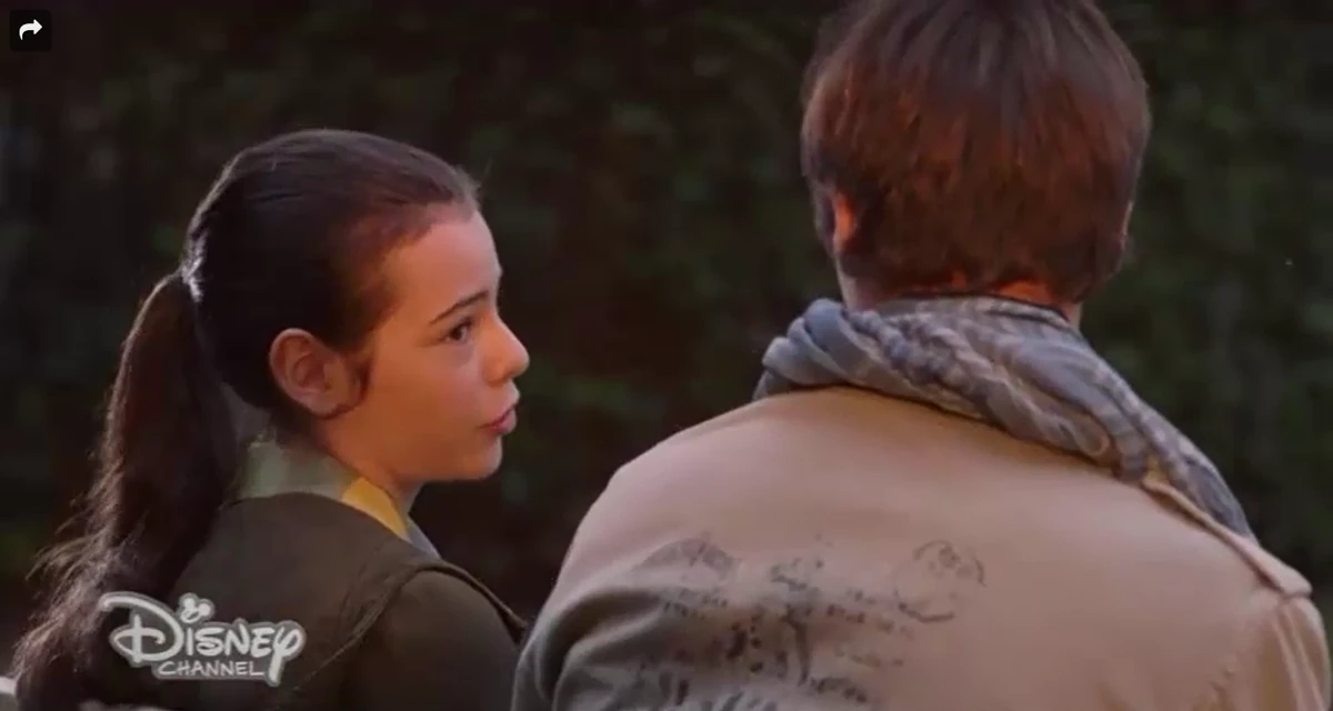 Episode 7/Gallery | Alex & Co. Wiki | Fandom