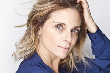 Francesca De Martini | Alex & Co. Wiki | Fandom