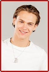 Christian Alessi/Gallery | Alex & Co. Wiki | Fandom