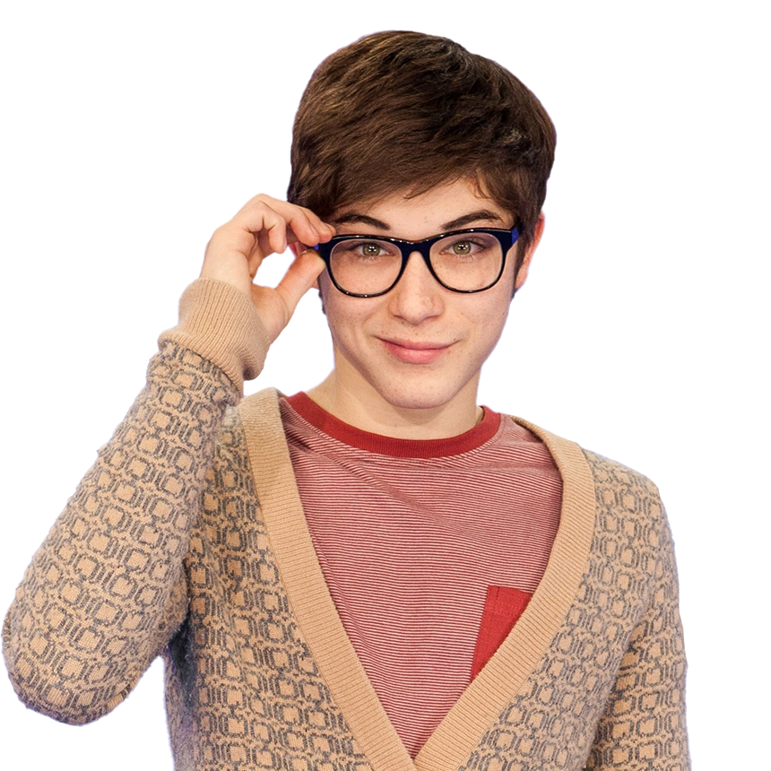 Sam Costa/Gallery | Alex & Co. Wiki | Fandom