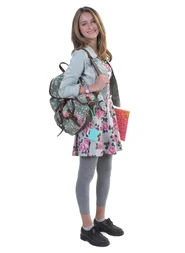 Emma Ferrari/Gallery | Alex & Co. Wiki | Fandom