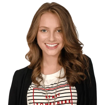 Emma Ferrari | Alex & Co. Wiki | Fandom