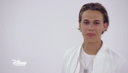 Christian Alessi/Gallery/Season 3 | Alex & Co. Wiki | Fandom