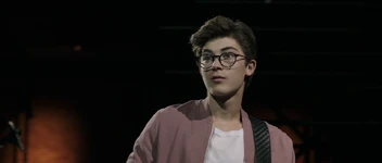 Sam Costa (movie)/Gallery/Movie | Alex & Co. Wiki | Fandom