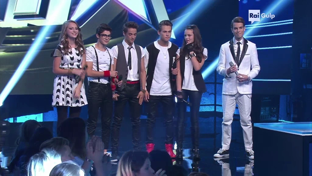 Episode 19 | Alex & Co. Wiki | Fandom