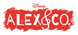 Alex & Co. (TV series) | Alex & Co. Wiki | Fandom