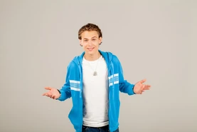 Christian Alessi/Gallery | Alex & Co. Wiki | Fandom