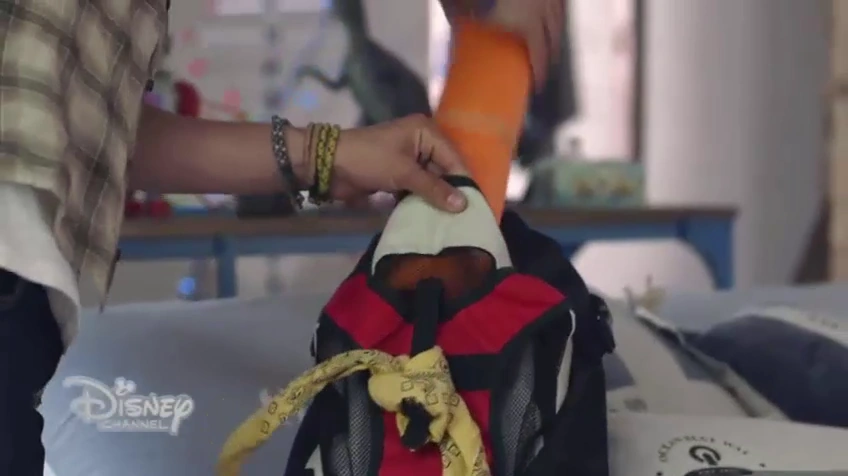 Episode 30/Gallery | Alex & Co. Wiki | Fandom