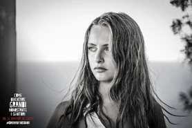 Emma Ferrari (movie)/Gallery | Alex & Co. Wiki | Fandom