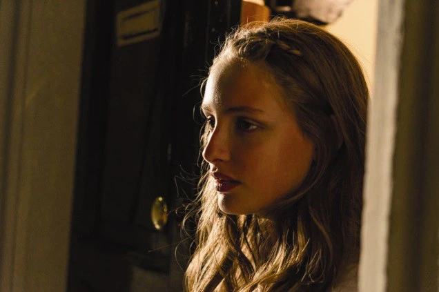 Emma Ferrari (movie)/Gallery/Movie | Alex & Co. Wiki | Fandom