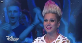 Nora/Gallery | Alex & Co. Wiki | Fandom