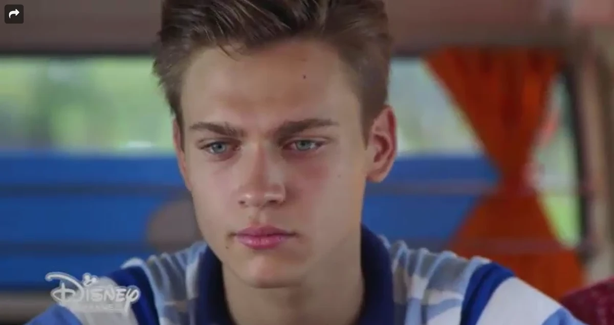 Christian Alessi/Gallery/Season 2 | Alex & Co. Wiki | Fandom