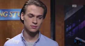 Christian Alessi/Gallery/Season 3 | Alex & Co. Wiki | Fandom