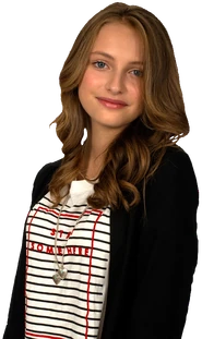 Emma Ferrari/Gallery | Alex & Co. Wiki | Fandom