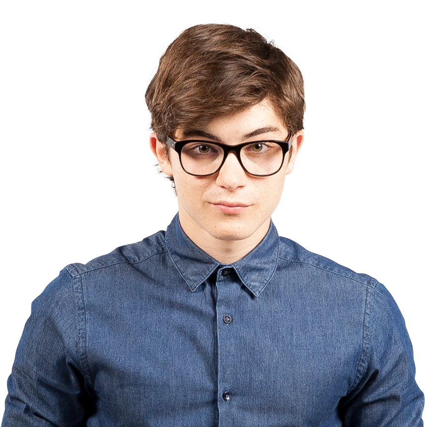 Sam Costa | Alex & Co. Wiki | Fandom