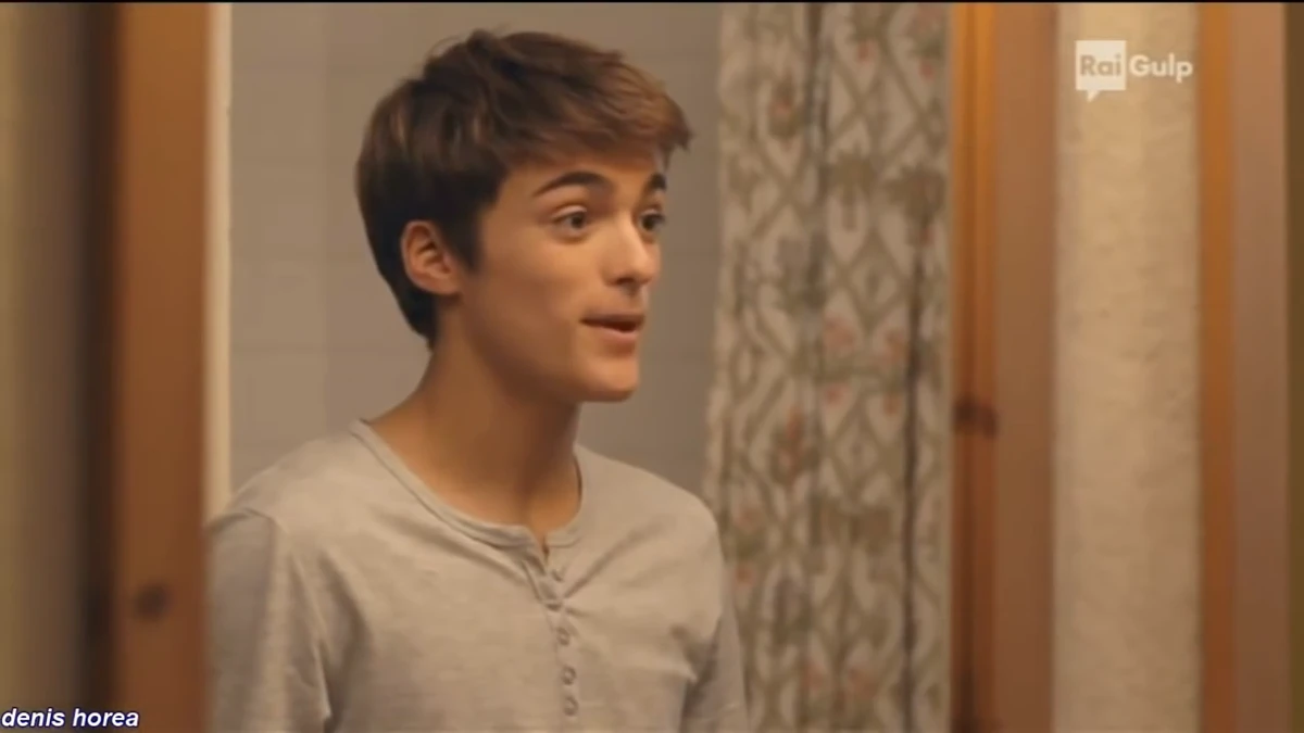 Episode 4/Gallery | Alex & Co. Wiki | Fandom