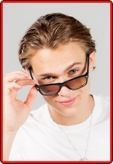 Christian Alessi/Gallery | Alex & Co. Wiki | Fandom